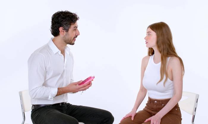 10 Things You Should Know About Fusio-Dose Hair Treatment