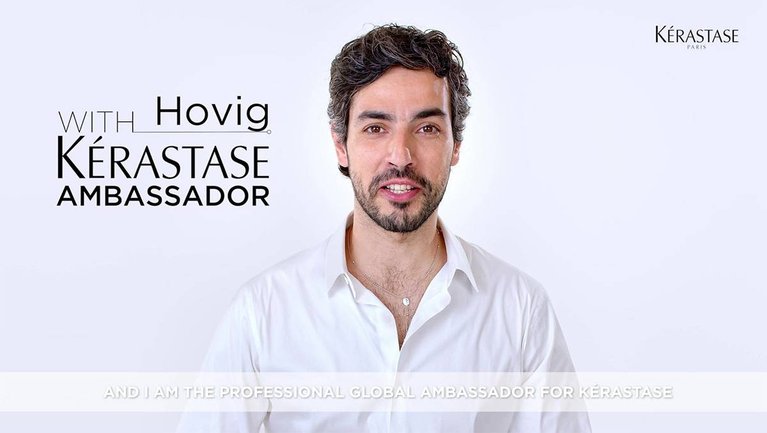 10 Things You Should Know About Fusio-Dose Hair Treatment